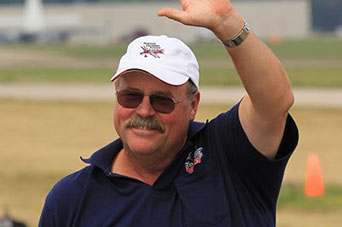 Home [www.gkairshows.com]