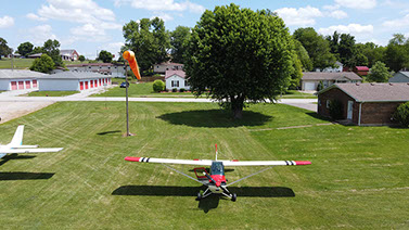 Home [gkairshows.com]